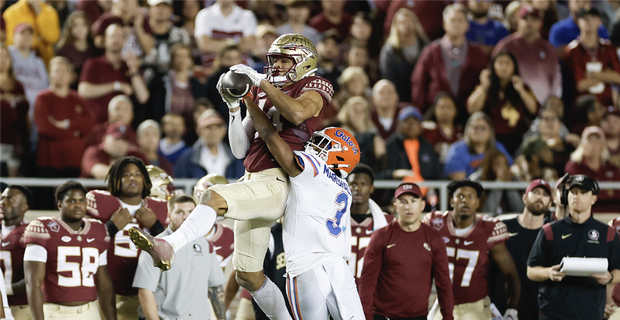 Unfair criticism or justified concern? Defending Billy Napier's early ...