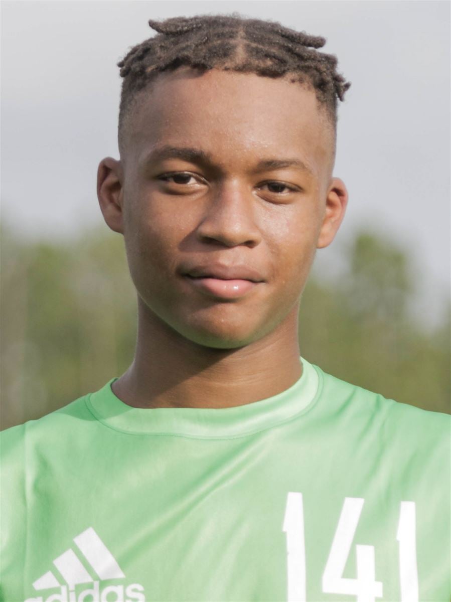 Jaden Brown's Instagram, Twitter & Facebook on IDCrawl