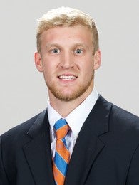 Dillon Graham Photos