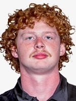 Bryce Robinson, Kennesaw State, Long Snapper