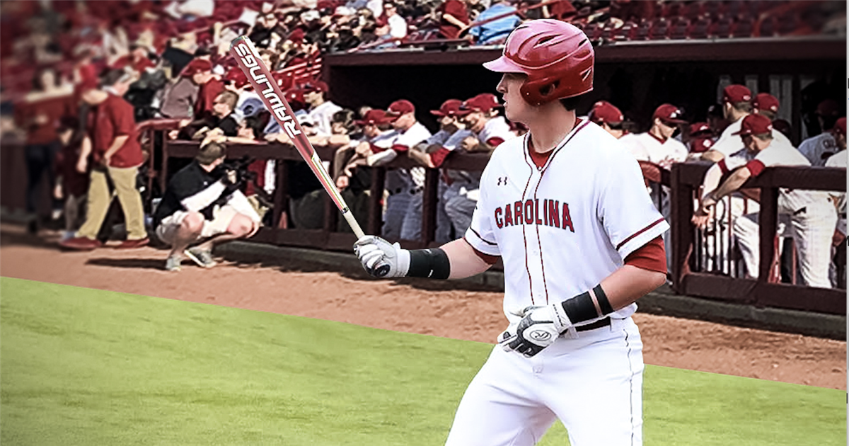 Satterfield lands in Top 25 impact transfer list