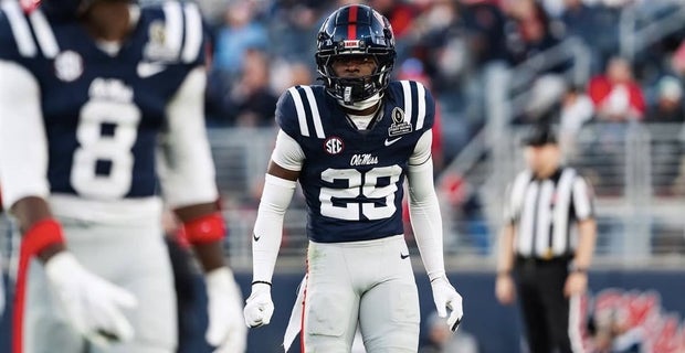 Nick Cull looks to add more meaning in final season, five-year journey ...