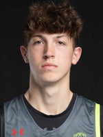 Brant Byers, Scotland Campus, Small Forward