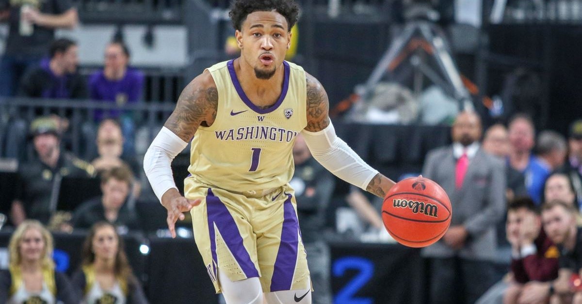 DAVID CRISP: Every Game is our Championship Game