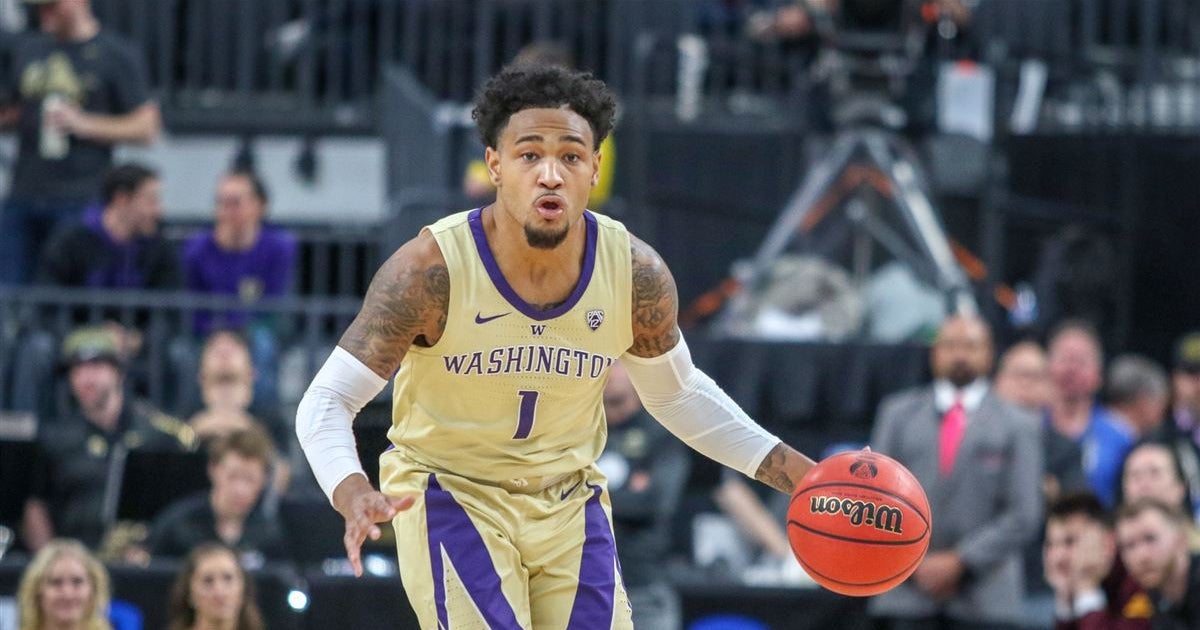 DAVID CRISP: Every Game is our Championship Game