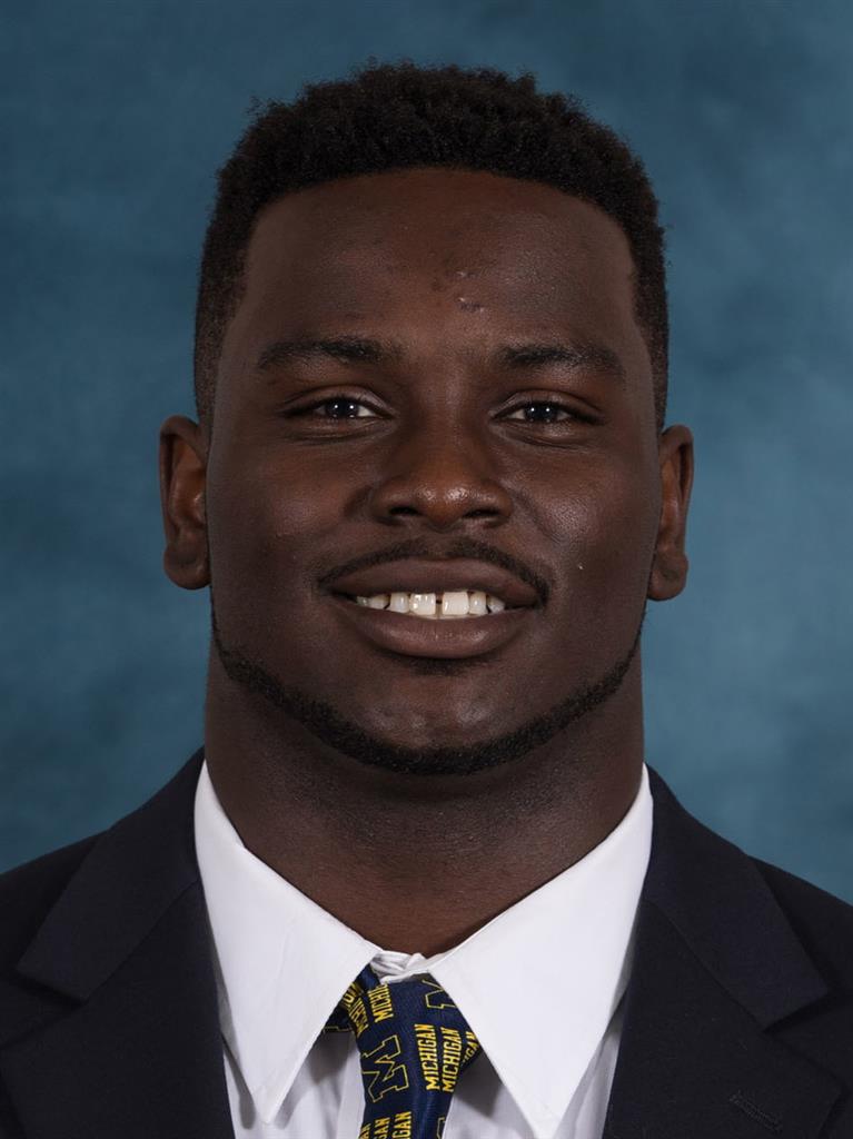 DeVeon Smith, Drake Johnson battling at RB