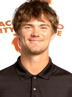 Jacob Stewart, San Jose State, Tight End