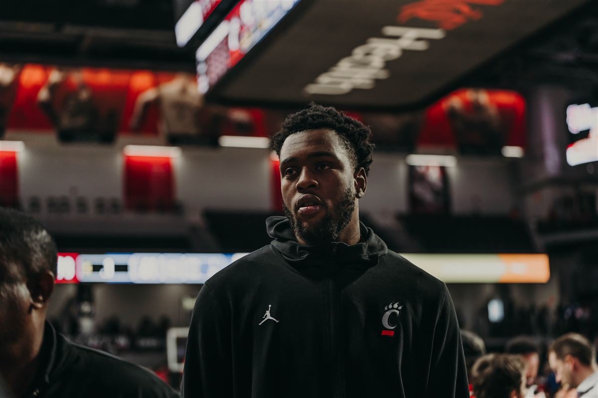 Jamille Reynolds is Eligible Following NCAA's Compromise