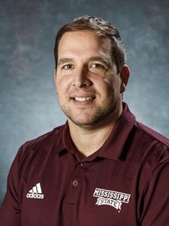 Eric Mele, Analyst (FB), North Carolina Tar Heels