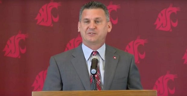 Kyle Smith tells CF.C one Coug signee hasn’t been announced yet