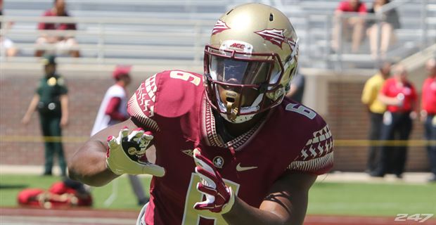 Roster Management: Changing up distribution, style at tight end