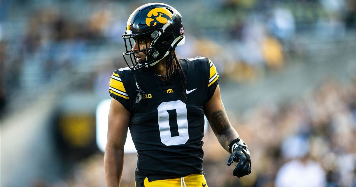 'This young man has faced adversity at every turn': Diante Vines ...