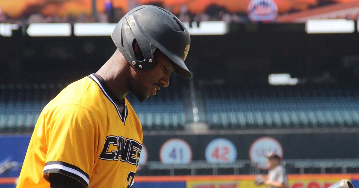 Angels Draft Results