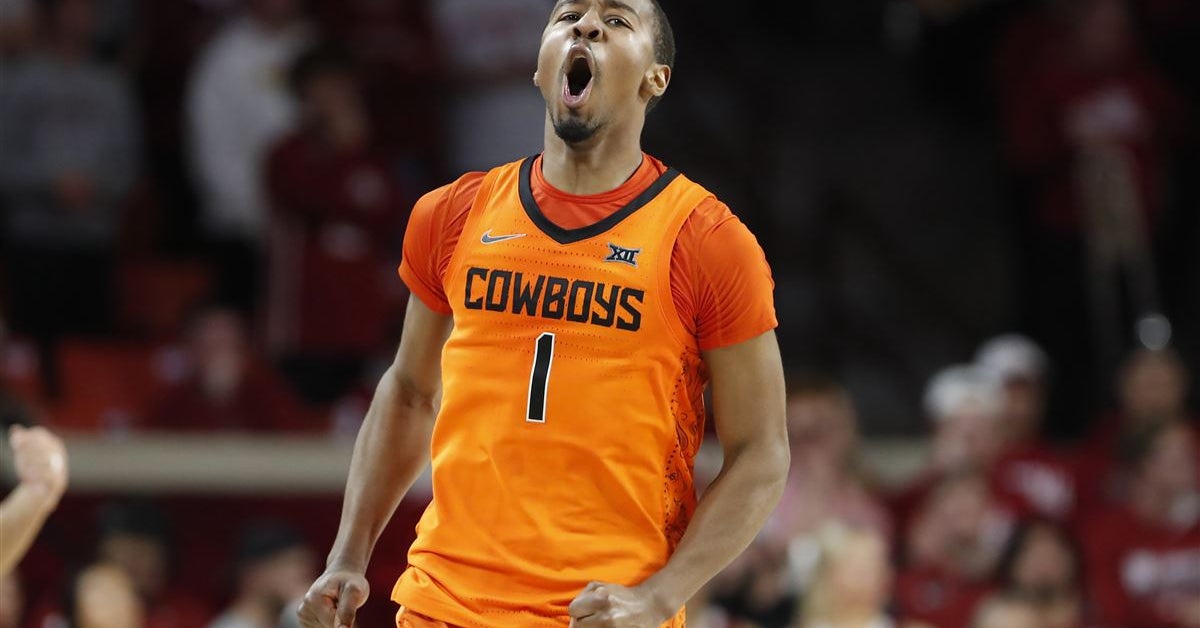 New center Andrija Vukovic injured, Bryce Thompson full go as practice ...