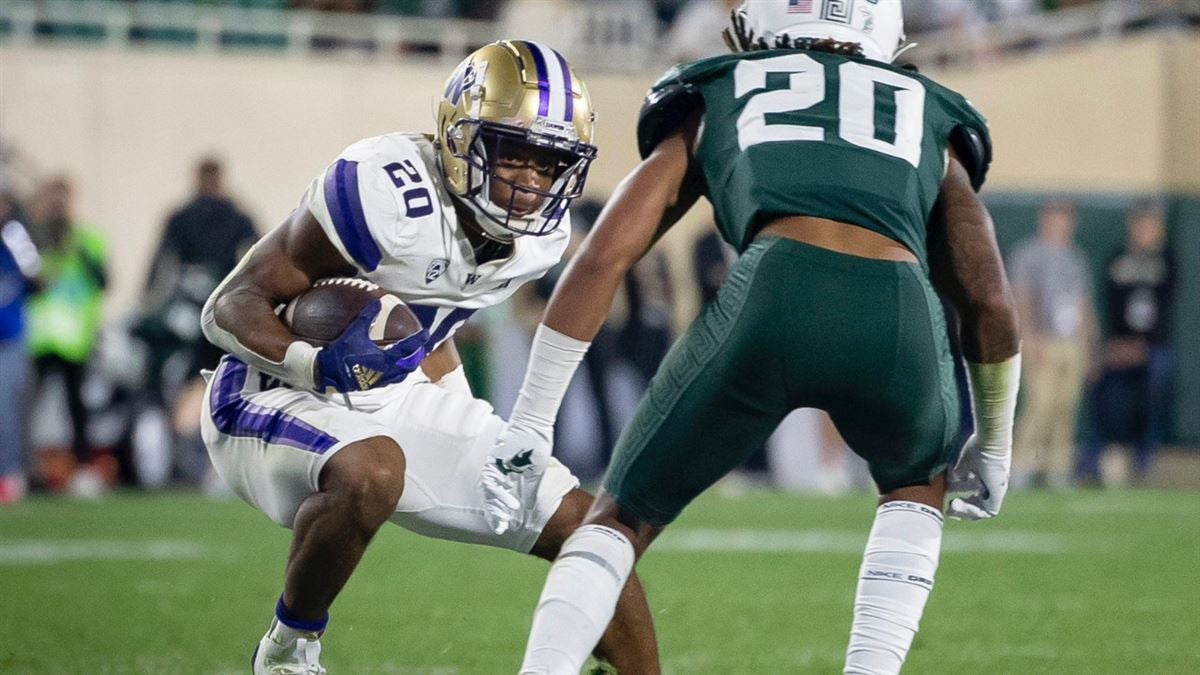 Lee Marks Likes The Progress Of His Group