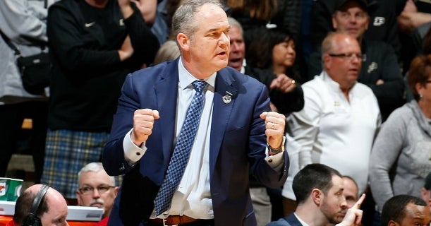Rutgers Basketball offers power forward Qin Pang