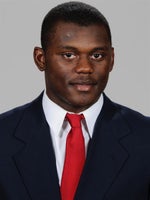 Deandre Baker, New York, Cornerback