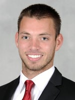 Jacob Susskind, Solomon Schechter Day School Of Nassau County, Shooting ...