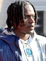 Mario Sanders II, Illinois, Wide Receiver