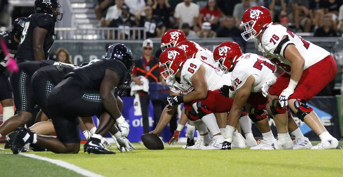 VIP Game Notes from Fresno State's 23-21 win at Hawaii