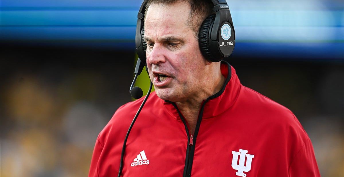 Picking CBS broadcaster Gary Danielson's brain on all things Oregon ...