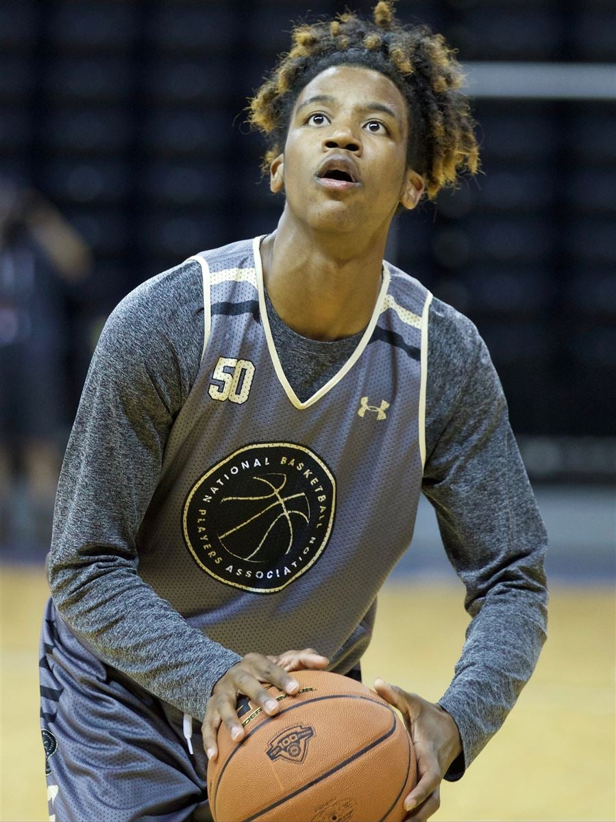 Saddiq Bey Profile Photos