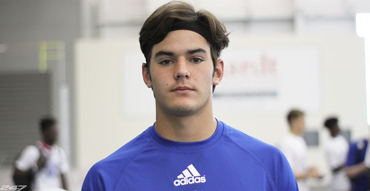 Indiana set to host in-state safety