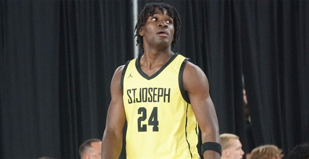 City of Palms: Darius Acuff, Davion Adkins, the Boozer twins and more ...