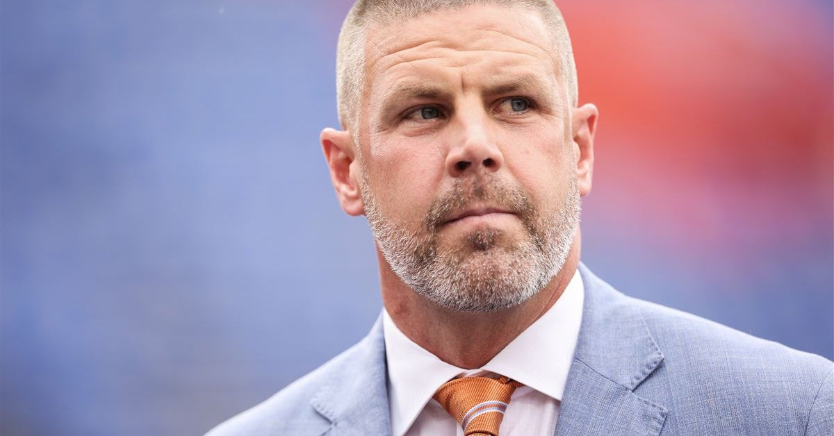 Everything Coach Billy Napier said about Mississippi State