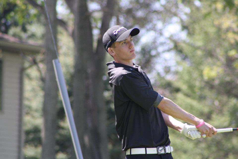 BREAKING: Four-Star Offensive Tackle Kevin Heywood Commits to Wisconsin