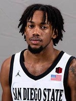 Jared Barnett, Cal State Northridge, Point Guard
