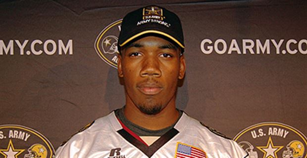 Jabari Ruffin Photos