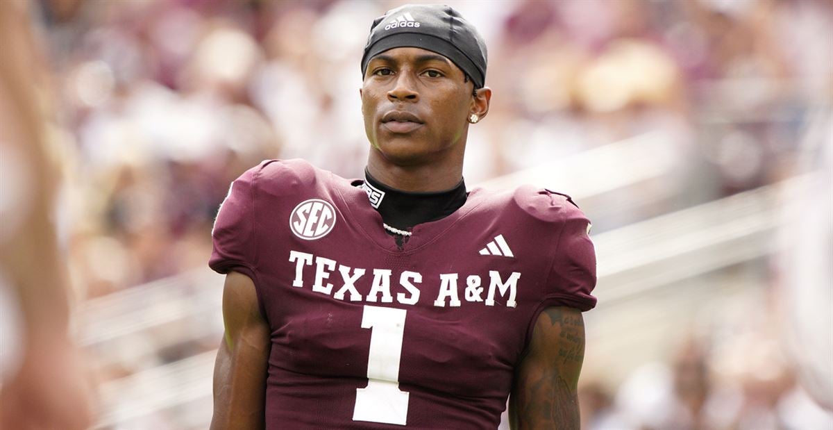 Oregon Transfer Portal Tracker: Momentum continues post-Dillon Gabriel ...