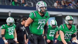 GoPokes.com - Oklahoma State Cowboys Football Recruiting