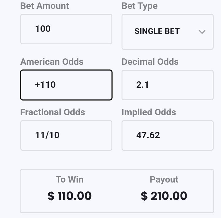 PSU +2.0 vs Irish in Orange Bowl Jan 9th 7:30 pm. Over/under 47