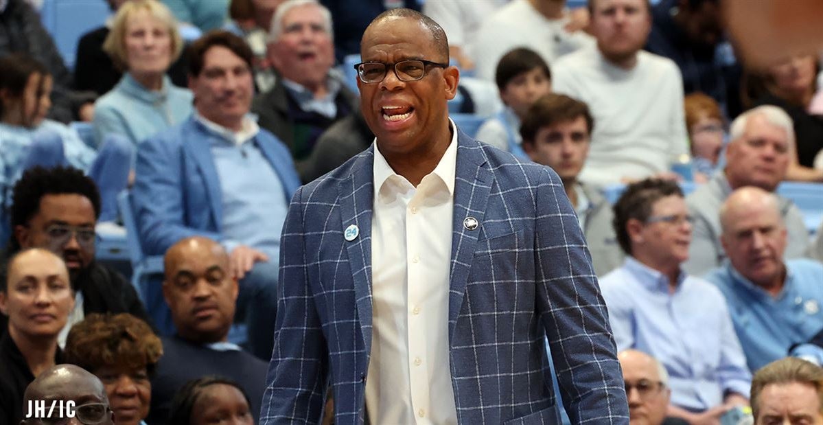 NCAA Tournament: Kentucky, North Carolina lead college basketball ...