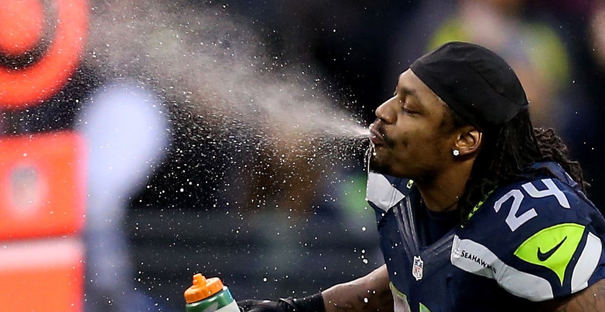 The NFL's Most Hated Players Ever, Ranked