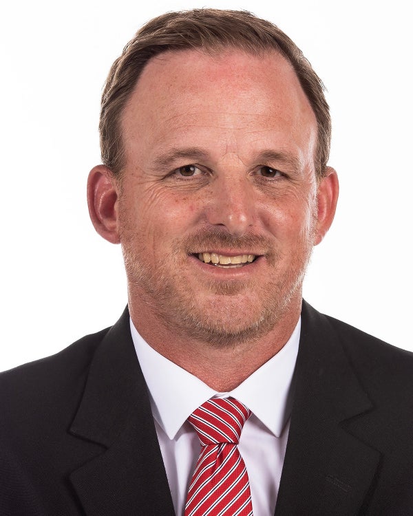 Three-star tight end Bear Tenney commits to Nebraska