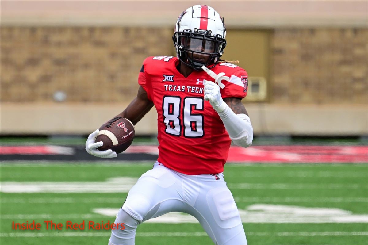 Revisiting Joe Yeagers Critical 20; 11-20