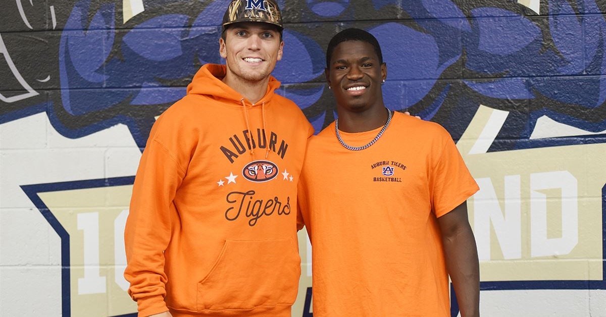 Lane, Ganus form a special bond as more than a player and coach