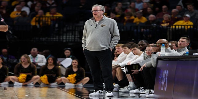 HawkeyeInsider - Iowa Hawkeyes Football Recruiting