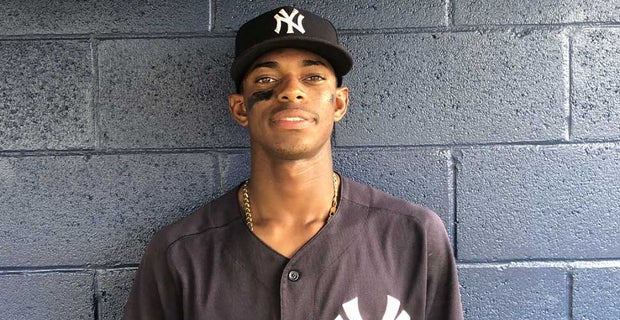 Q&A with Mario Garza -- Part V