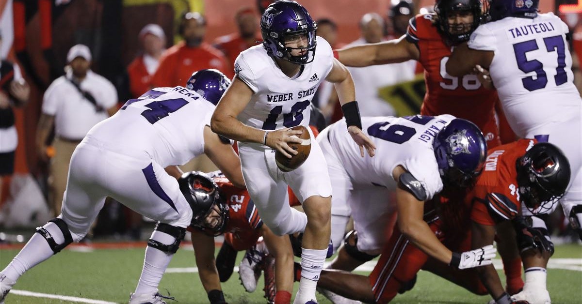 Picks For Poles Podcast: OL Noah Atagi recaps Bears rookie minicamp ...