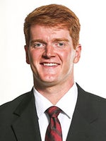 Sean Wracher, Indiana, Long Snapper