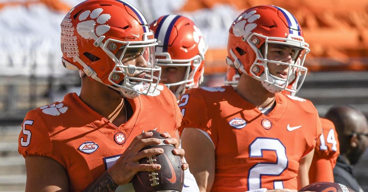 Transfer portal QBs 2023: Latest on Devin Leary, Grayson McCall, others ...