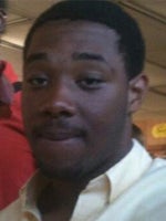 Shamar Johnson, Loyola Marymount, Power Forward