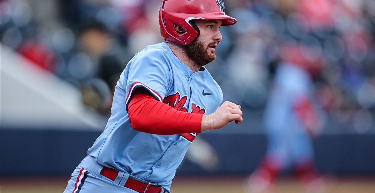 Class Study: A look back at Ole Miss' 2016 signing class