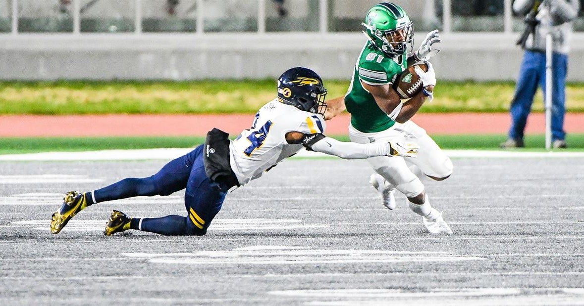 Is Justin Clark close to returning?