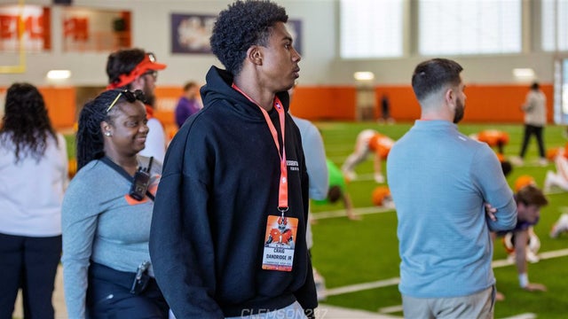 Duke Latest News & Related Headlines