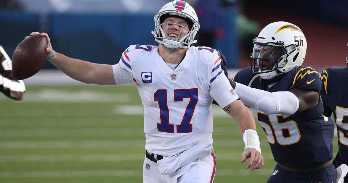 How Sooners rookies fared during the 2020 season